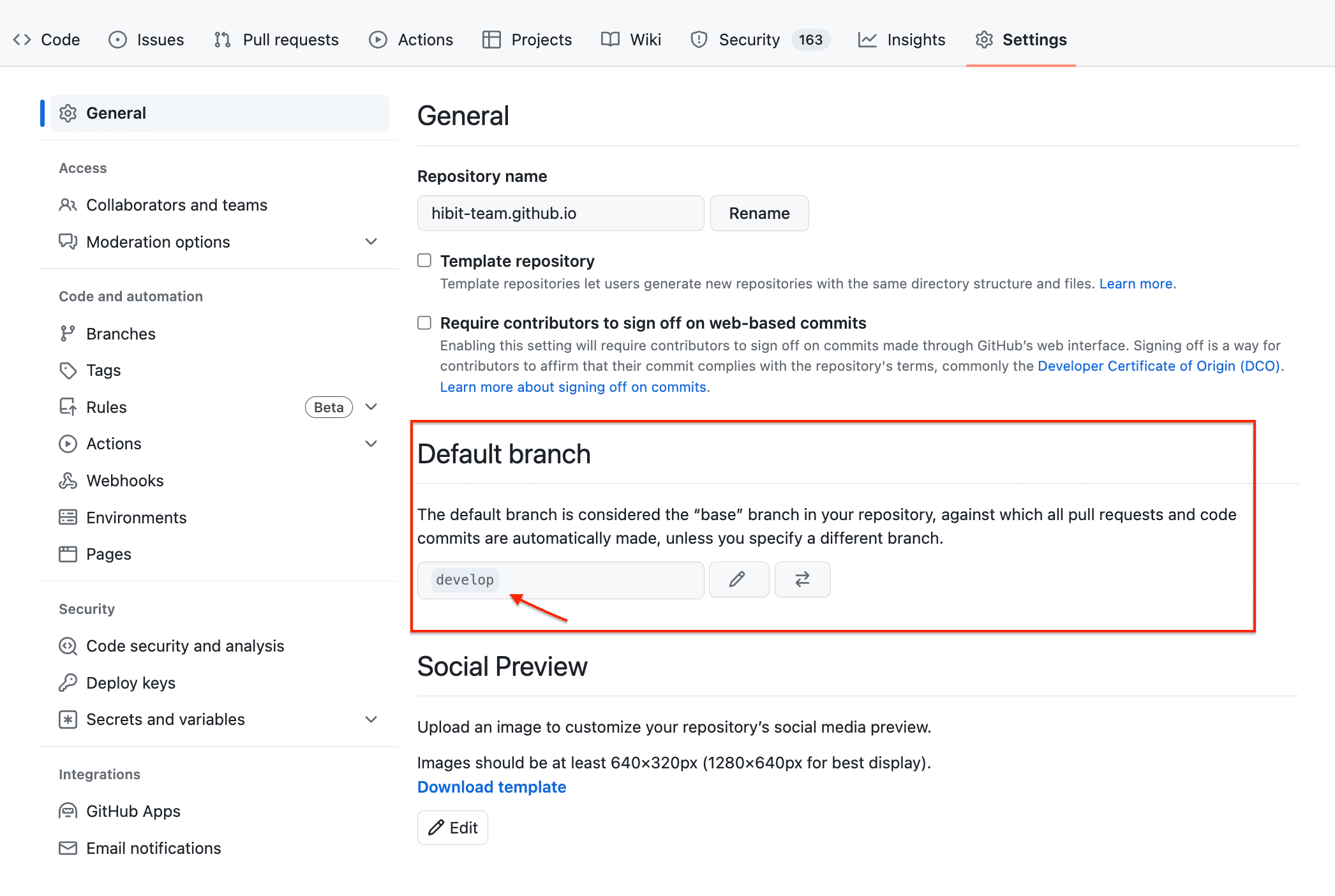 Gatsby 기반의 팀 기술 블로그 생성 | Woorifisa-Apply